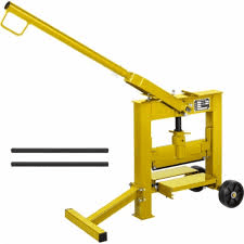 Manual Paving Tool Block Splitter Cutter Pavers Tool Brick - Trudeal
